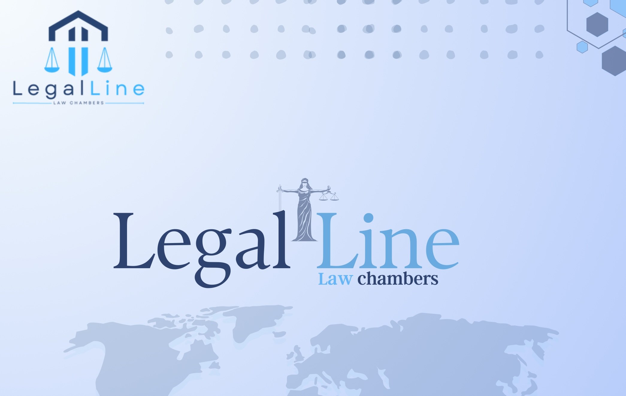 Can a Foreigner Open a Bank Account in South Sudan? – Legalline Law ...